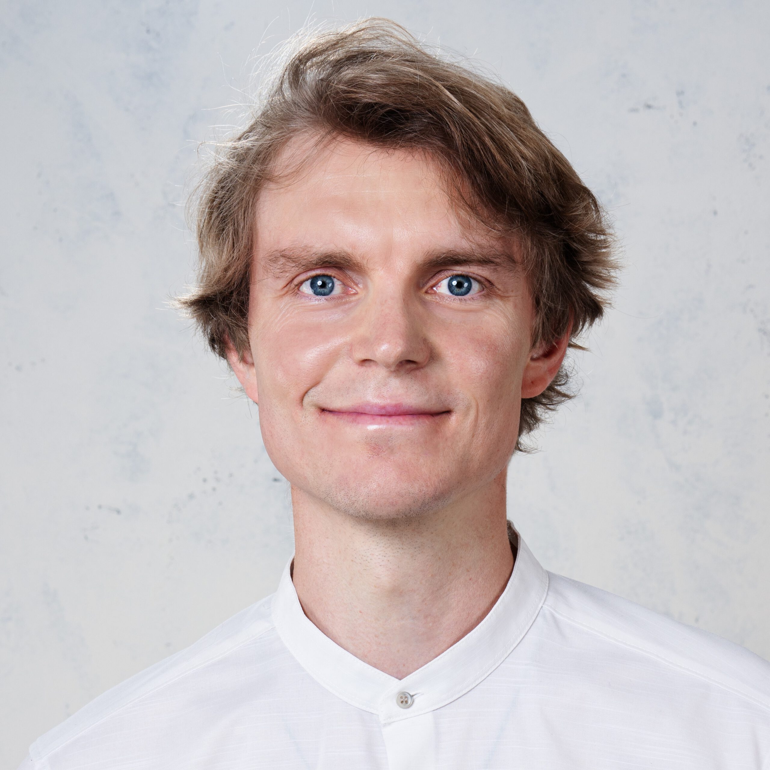 Attentability® - attentability.com